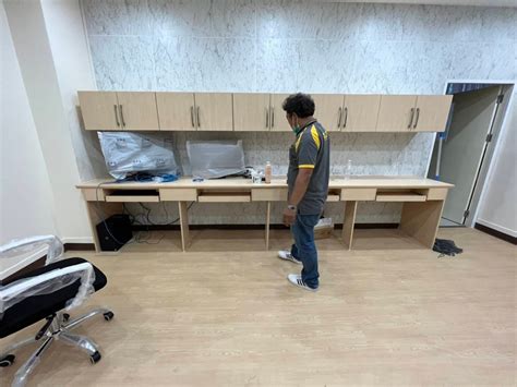 ทีมงาน ฟิวเจอร์ Xray เข้าปรับปรุงงาน ห้องct Scan รพ ลำปาง Future Xray จำหน่ายวัสดุ และ