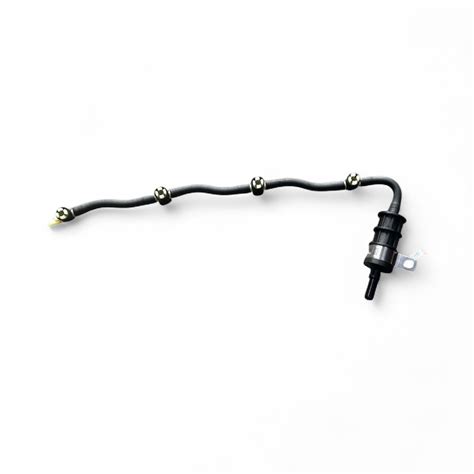 Yakit Borusu My 8200894668 8200894668