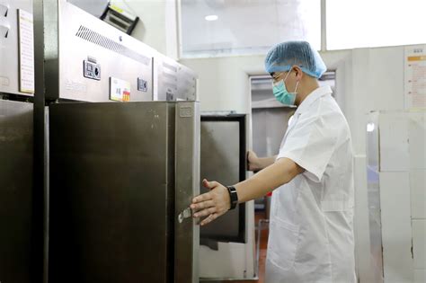 学院开展食堂食品安全专项检查行动 海南健康管理职业技术学院