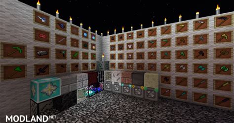 little blocks mod 1 12 2 multifilesmiami