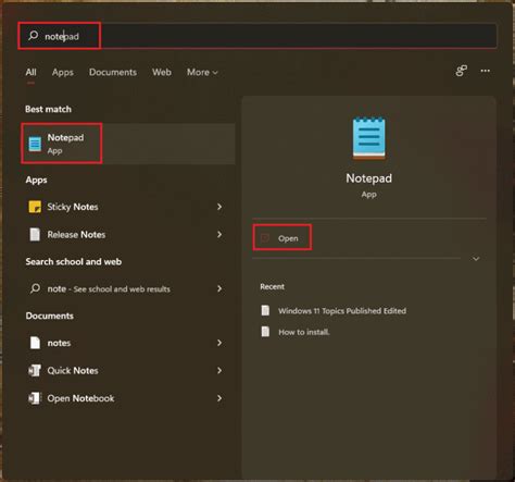 How To Add Create Restore Point Context Menu In Windows 11 Techcult