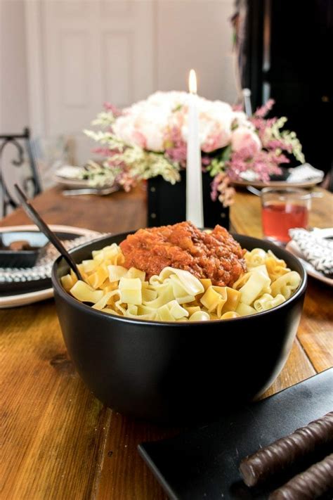 Valentine S Daddy And Daughter Dinner Tradition