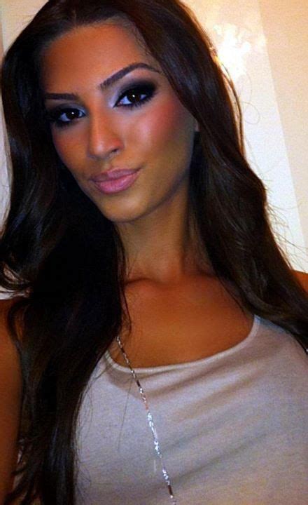 2013 Makeup