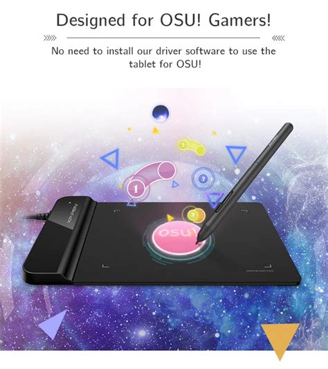 Digitizer Tablet Art At Frank Jimenez Blog