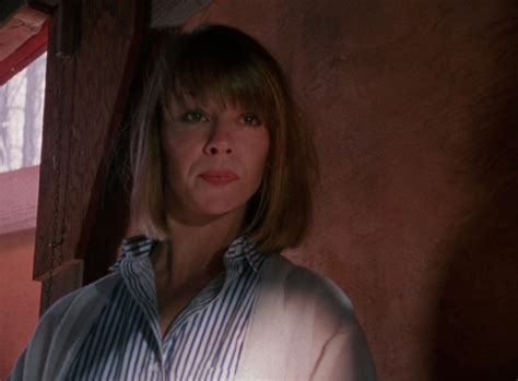 Dead Girls 1990