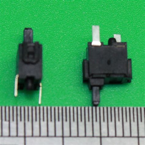 10x Detection Switch Camera Various Digital Av Swi Vicedeal