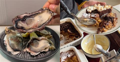 Sporean David Yong 37 Ceo In Netflix Show Denied Bail Handed 2 New Charges For Falsifying