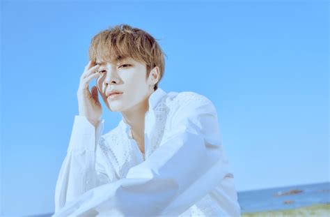 Fakta Biodata Dan Profil Xiaojun Nct Wayv Terbaru Dan Terlengkap