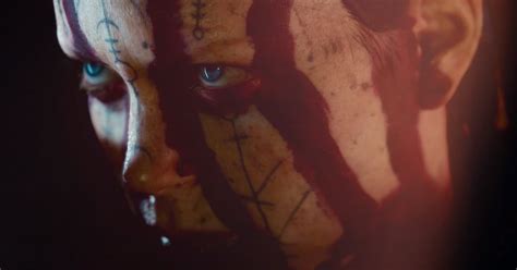 «Нет озвучивание с помощью ИИ используется только на ранних стадиях