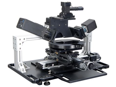 Spectroscopic Device At Molly Cruz Blog
