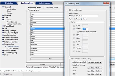 It Security Multi Platform Using Fiddler To Debug Saml Tokens Issued From Adfs