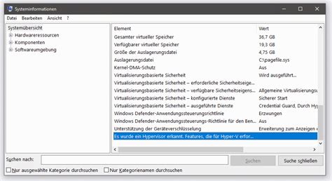 VMware Workstation Slow In Windows 11 EKiwi Blog De