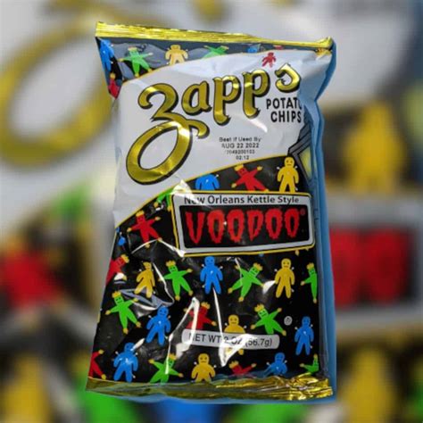 Voodoo Chips Chips At Sophia Hoff Blog