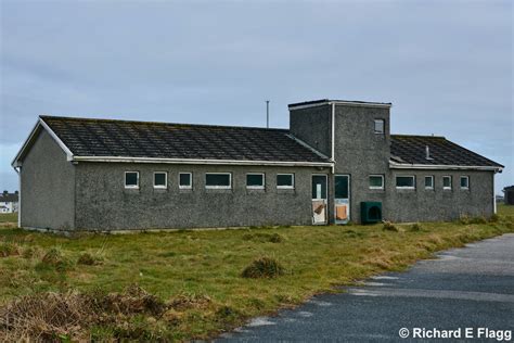 St Eval Uk Airfields