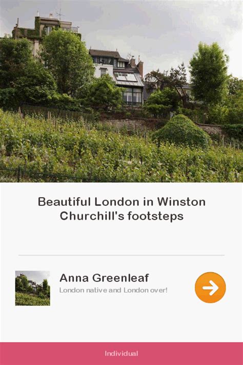 Android Adjust View Width And Height To 50 Stack Overflow
