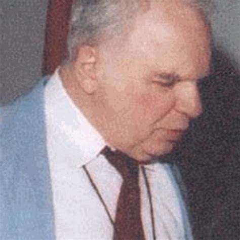 André Pilon Professor Associate Associate Professor University