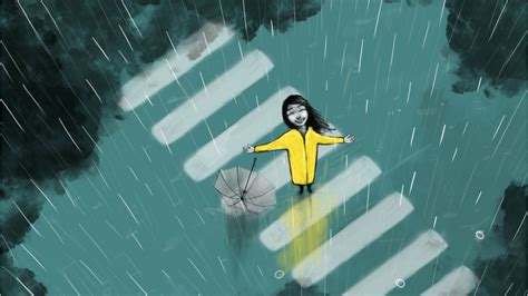 Rain S Cen