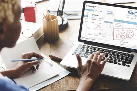Sap Concur Sap Business Bydesign Integration Codeless Platforms