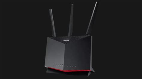 Own An ASUS Router Then You Might Need To Patch It Right Away