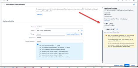 Sap Trial Systems Cal Systems Setup And Best Practices