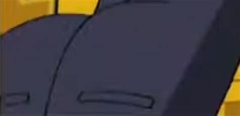 April Oneils Butt 9 By Applover97 On Deviantart