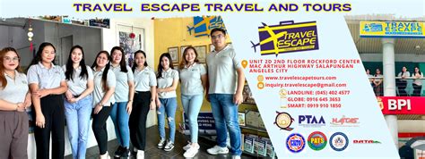 North Shore Travel And North Shore Travel And Tours