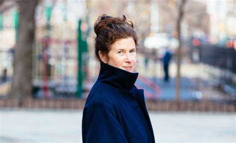 Bethany Saltman 50 Author Buddhist And Imperfect Mom Ageist