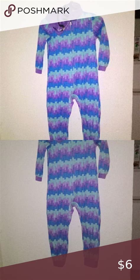 Fortnite Onesie Plus Fashion Fashion Tips Fashion Trends Onesies