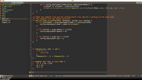 Coding With Ai Copilot Cursor