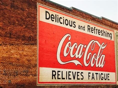 Coca Cola Bottling Plant Workers Striking In Philadelphia Philadelphia Pa Patch