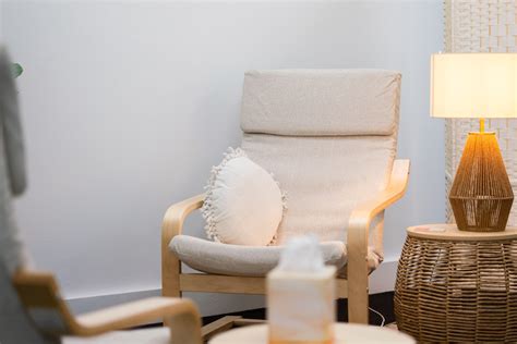 Compulsive Sexual Behaviours Inward Reflections Psychotherapy