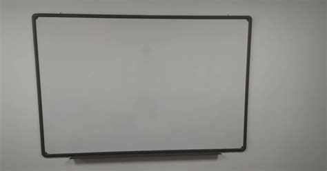 저와 충분히 상의한 뒤 요청사항을 잘 반영해주셨고 친절하셨습니다 가격도 합리적이었습니다 숨고 숨은고수