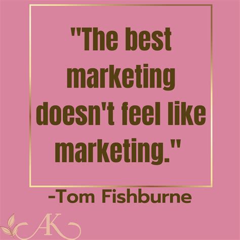 Aditi Kashyap On Linkedin Marketing Sales Brand Markettrends Marketingcontent