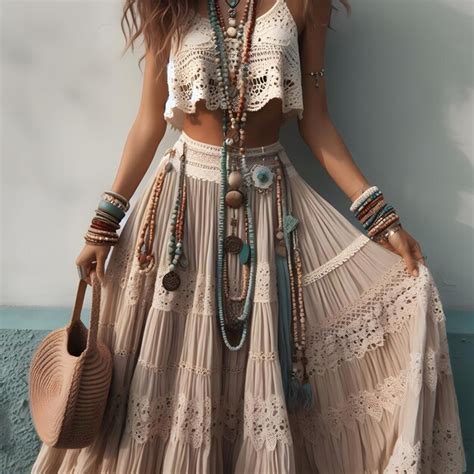 Premium Photo Eid Fashion Elegance Stunning Outfits For Joyous