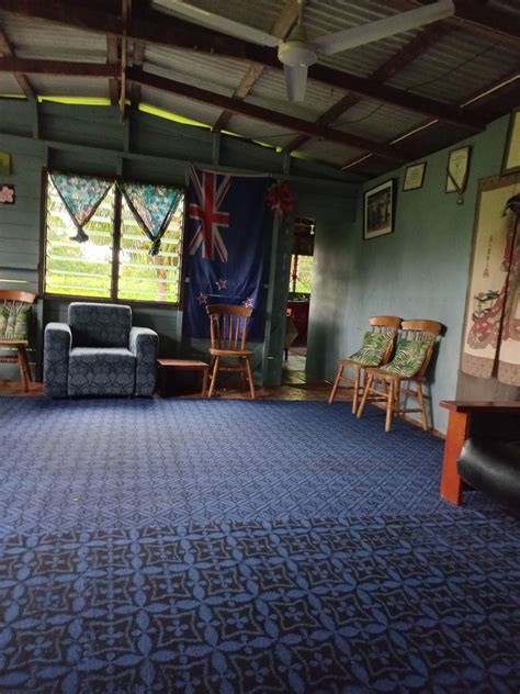 Joeli M Posted On Linkedin