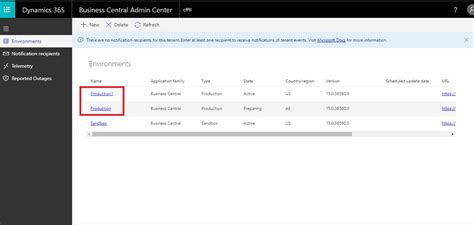 After Creating Multiple Productions When The User Visits ” The User Is Asked