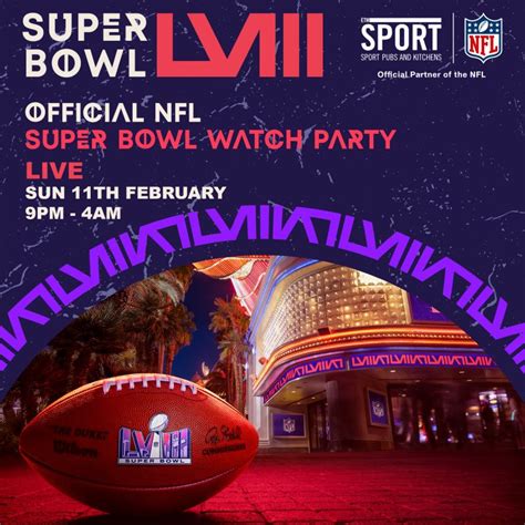 James Mccracken On Linkedin Im Incredibley Excited And Proud Of This Partnership And What Better…