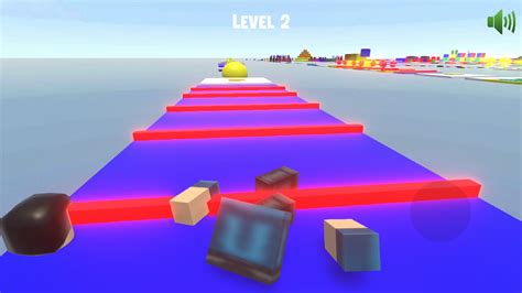 Mega Easy Obby For Android Download