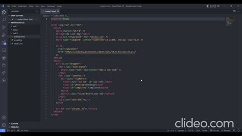 [video] sanidhya khamkar on linkedin connections connections oasisinfobyte internship github…