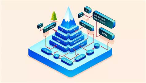 Vue如何定义函数里的数组 • Worktile社区