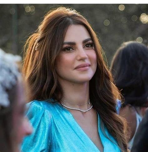 Dorra Zarouk درة زرّوق