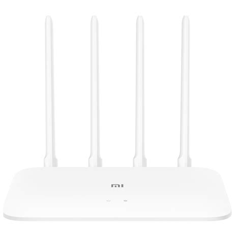 Router Wireless Xiaomi Mi Router A Gigabit Edition Dvb Gl Alb World Comm The Phone Warehouse