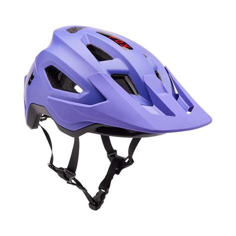 Bike Helmets In New Zealand Torpedo7