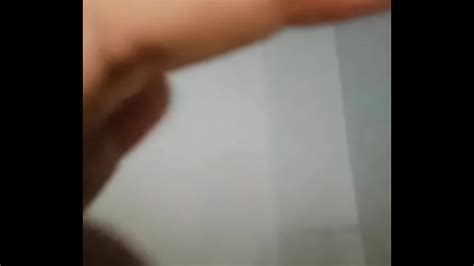 Coroa Gozou Muito Xnxx Com