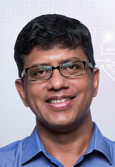 Sttar Artificial Intelligence Certificate Course Ai For Teachers And Educators