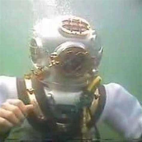 Robert Kinder Youtube