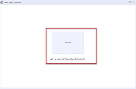 How To Add Slow Motion Effect To A Video