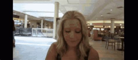 Lizzy Wurst  Lizzy Wurst Discover And Share S
