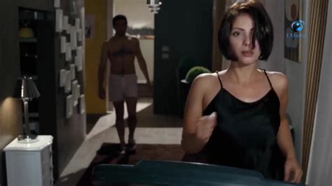 Nude Video Celebs Mona Zaki Sexy Scheherazade Tell Me A Story 2009