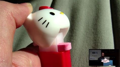 Loop Better A Deeper Look At Iteration In Python Youtube